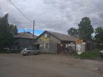 Магазин автозапчастей (Furmanova Street No:32А), otomobil yedek parçaları  Petrozavodsk'tan