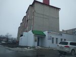 ЧОУ ДО центр детского творчества и образовательных услуг (ulitsa V. Nogina No:60), çocuk gelişim merkezleri  Çistopol'dan (Çistey'den)