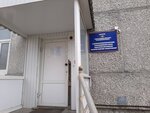 ГУВД МВД России по Свердловской области (Oktyabrskaya ulitsa No:13), devlet kurumları ve bakanlıklar  Krasnoturyinsk'ten