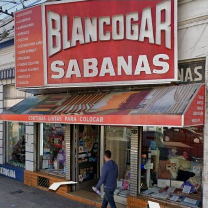 Ses ve ışıklandırma ekipmanları firmaları Blancogar, Santa Fe, foto