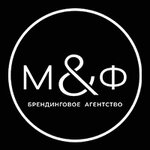 Melekhov&Filurin (Yadrintsevskaya Street No:54), reklam ajansları  Novosibirsk'ten