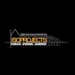 Isoprojects (Province of Flemish Brabant, Londerzeel, Meerstraat, 253), çatı ve çatı materyalleri  Flaman Brabant'tan