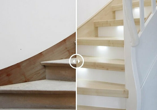 Pencere üretim, satış ve montaj firmaları Sbb Schäfer GmbH, Baden‑Wurttemberg, foto