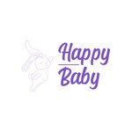 Happy Baby (ulitsa Mira No:27), oyun odası  Armavir'den