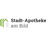 Stadt-Apotheke am Bild (Baden-Württemberg, Ortenaukreis, Büchen, 6), eczaneler  Buchen'dan