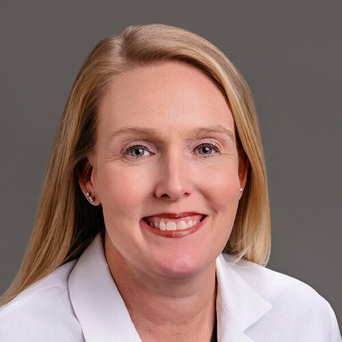 Amanda Brodeur, Md, children's polyclinic, Missouri, Boone County ...