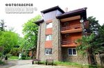 Домик у моря (Sochinskoye Highway No:2М), otel  Soçi'den