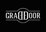 GradDoor (Surganava Street No:40, Minsk), kapılar  Minsk'ten