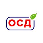 Operativnaya Sluzhba Dezinsekcii (Fonarny pereulok No:2/290), haşere ilaçlama firmaları  Rostov‑na‑Donu'dan
