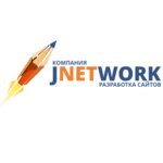 Jnetwork Company (Mustaı Kárіm kóshesі No:5), i̇nternet pazarlama şirketi  Almatı'dan
