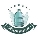 Katrina (Radiatorny pereulok No:11/1), plastik ürün üreticileri  Rostov‑na‑Donu'dan
