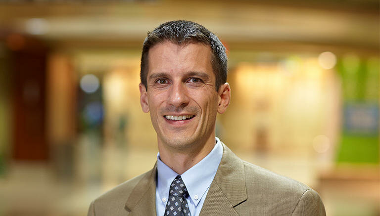 Tıp merkezleri ve klinikler Shannon Elizabeth Kopp, Pa, Missouri Eyaleti, foto