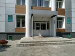 Kazan Aviation Technical College named after P.V. Dementiev, department 2 (ulitsa Dementyeva No:26), yüksekokul  Kazan'dan