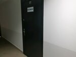 Сильген (Gamarnika Street No:30), mücevherler  Minsk'ten