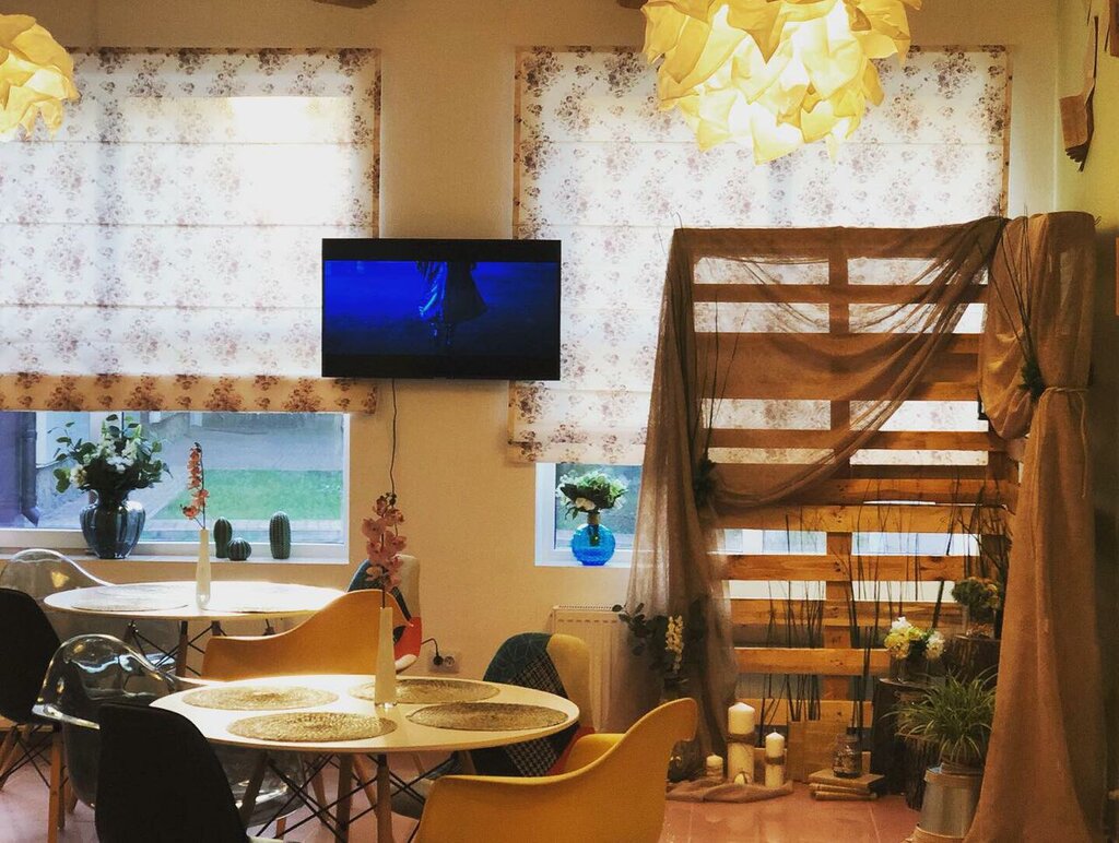 Oyun alanı Магик хол, Kurganinsk, foto