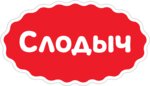 Slodych (Radyjalnaja Street No:54), pastacılık üretimi  Minsk'ten