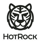 Hotrock (ulitsa Novaya Boznya No:3), sanayi kuruluşu  Viazma'dan