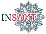 Insight (Pobedy Street No:9, Moskovskiy District), kişisel gelişim merkezi  Saint‑Petersburg'dan