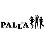 Palla (Svobody Street No:52), toptan giyim  Riazan'dan