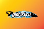 Rent, hire of Jet ski, flyboard, boats Gidriki.ru (Uralskaya Street No:13С), kiralama noktası  Saint‑Petersburg'dan