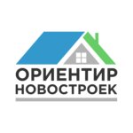 Ориентир новостроек (Frunze Street No:80, Novosibirsk), yeni yerleşim alanlarındaki daireler  Novosibirsk'ten