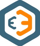 Npk Element LLC (Veteranov Truda Street No:34), kimyasal üretim firmaları  Tiumen'den