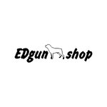 Edgun-shop (Izmaylovsky Drive No:11), showroom  Moskova'dan