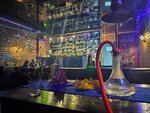 Бар Котлета (Pushinoy Street No:114, Yakshur-Bodya Village), bar  Udmurtiya'dan