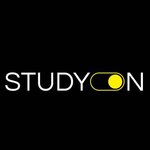 StudyOn (Álіmbetov kóshesі No:45Б), yabancı dil kursları  Çimkent'ten (Şımkent'ten)