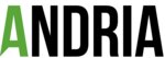 Andria (Promyshlenny proyezd No:5В, Vladimir), kumaşçılar  Vladimir'den