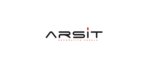 Arsit Laminat (İstanbul, Arnavutköy, Fatih Mah., Soydan Sok., 2), sanayi kuruluşu  Arnavutköy'den