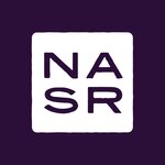 Nasr Kuyum ve Antik (İstanbul, Fatih, Beyazıt Mah., Cevahir Bedesteni Sok., 258), kuyumcular  İstanbul'dan