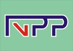 Namangan Pharm Plant (Sanoatchilar ko'chasi No:17), i̇laç firmaları  Nemengan'dan