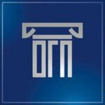 Оренбургражданпроект (ulitsa Kobozeva No:1А), proje enstitüleri, kurumları  Orenburg'dan