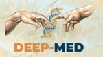 Deep-Med (Akademika Anokhina Street No:2к4), tıbbi danışmanlık hizmetleri  Moskova'dan