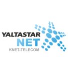 Yaltastar (улица Дзержинского No:5), i̇nternet hizmet sağlayıcıları  Yalta'dan