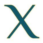 XGOUD | Inkoop GOUD - ZILVER - DIMANATEN - HORLOGES (Besterdring No:165), kuyumcular