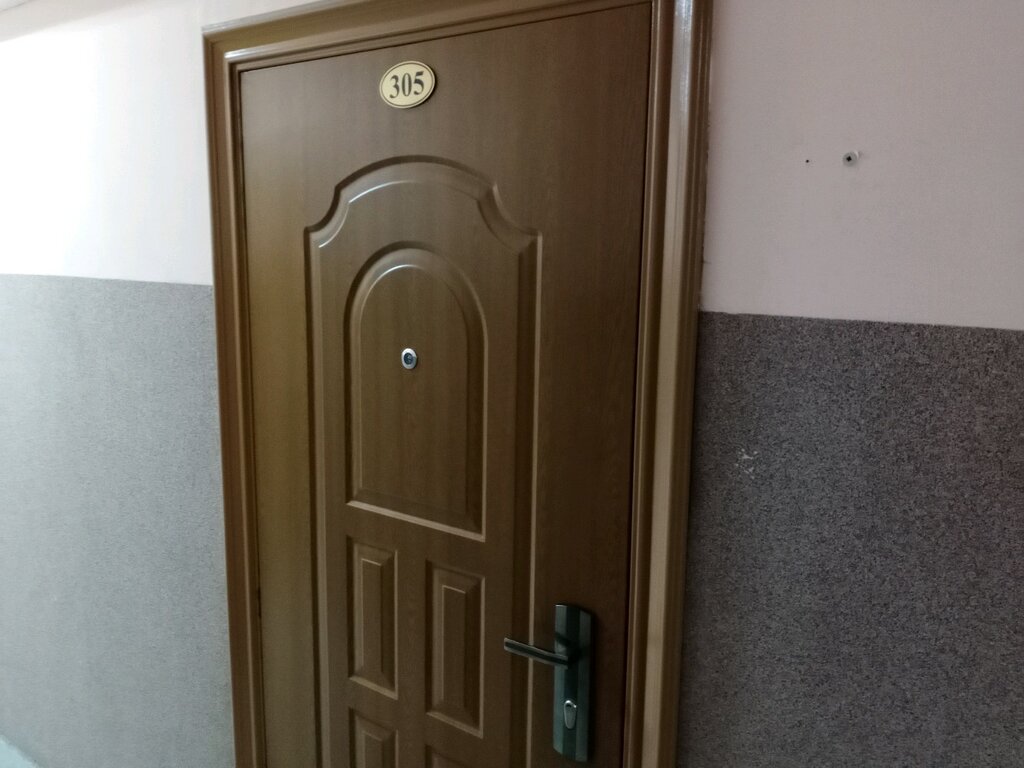 Uzman hizmetleri Мастер по коррекции бровей в. Ратникова, Irkutsk, foto
