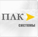 Plc-systems (Pietrusia Browki Street No:19), otomasyon sistemleri firmaları  Minsk'ten