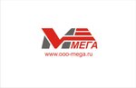 Mega (Salova Street No:9), satış ekipmanları firmaları  Saint‑Petersburg'dan