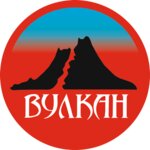 Vulkan-NN (Yuliusa Fuchika Street No:8Н), lastik ve teknik lastik firmaları  Nijni Novgorod'dan