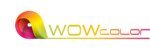 Wow color (Magnitogorskaya Street No:51Ж), dekoratif kaplama hizmetleri  Saint‑Petersburg'dan