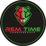 RemTime (ulitsa imeni Nikolaya Semenovicha Kotlyarova No:17, Prikubanskiy City administrative district, mikrorayon Moskovskiy), beyaz eşya servisleri  Krasnodar'dan