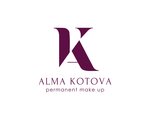 Студия Алмы Котовой (Kongressnaya ulitsa No:31, Krasnodar), kalıcı makyaj stüdyosu  Krasnodar'dan