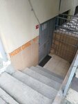 Huzur Cımbız (Yenibosna Merkez Mah., Türkgücü Sok., No:7C, Bahçelievler, İstanbul), dikiş ekipmanları  İstanbul'dan