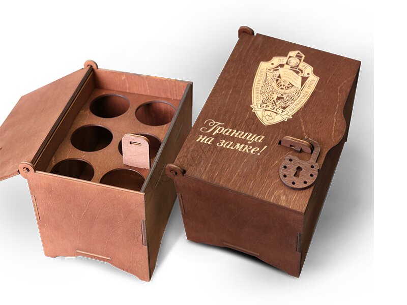 Hediyelik eşya mağazaları Nagradabrest.by, Brest, foto