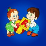 Ya-igra (Kollontay Street No:30к1), çocuk oyunları ve oyuncakları  Saint‑Petersburg'dan