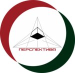 Perspektiva (Mayakovskogo Street No:45В), eğitim merkezleri  Surgut'tan