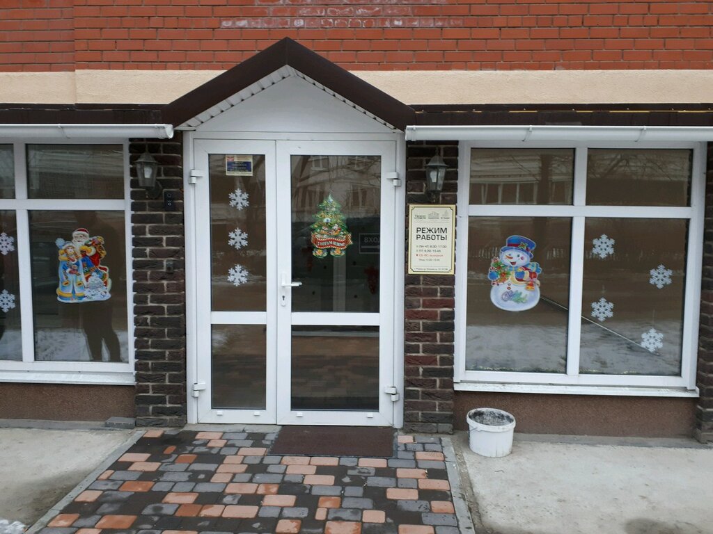 Çatı ve çatı materyalleri Технокровля, Riazan, foto