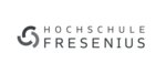 Hochschule Fresenius, University of Applied Sciences (Infanteriestraße No:11), kurs  Münih'ten